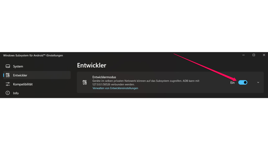 Hinge am PC nutzen: So geht’s unter Windows 11 | NETZWELT