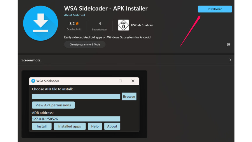 Hinge am PC nutzen: So geht’s unter Windows 11 | NETZWELT