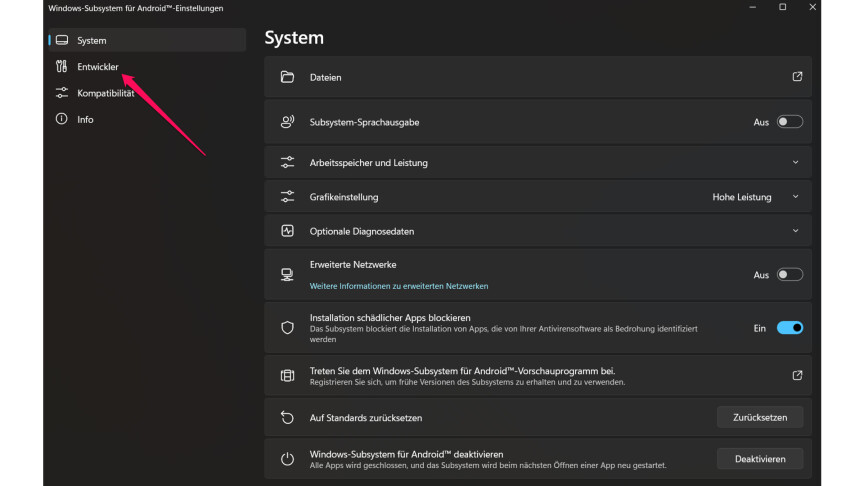 Hinge am PC nutzen: So geht’s unter Windows 11 | NETZWELT