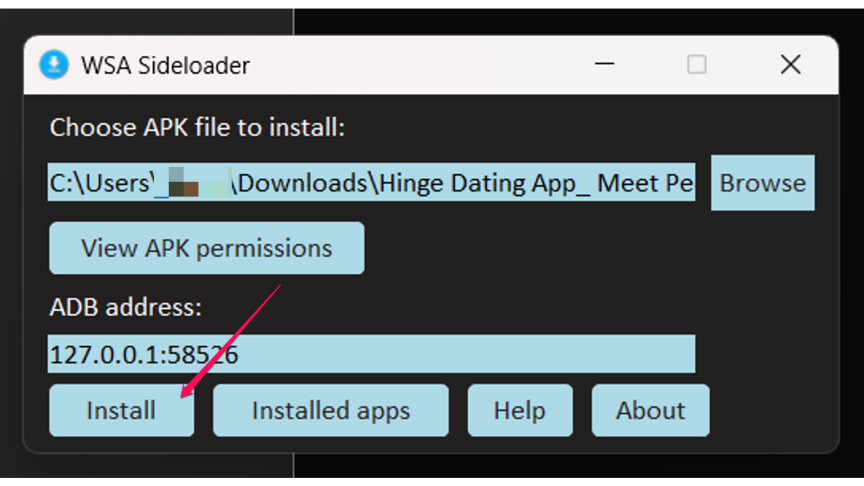 Hinge am PC nutzen: So geht’s unter Windows 11 | NETZWELT