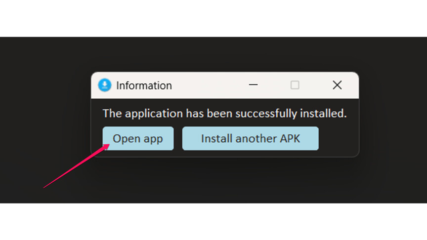 Hinge am PC nutzen: So geht’s unter Windows 11 | NETZWELT