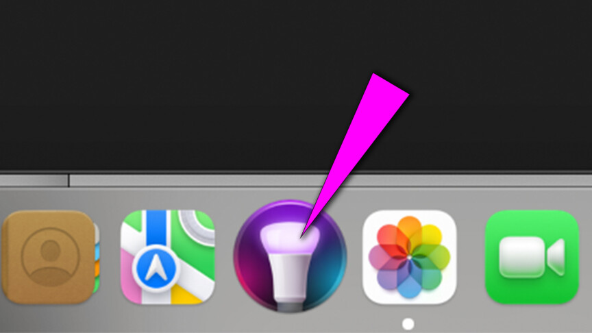 Philips Hue mit PC oder Mac synchronisieren: So funktioniert's | NETZWELT