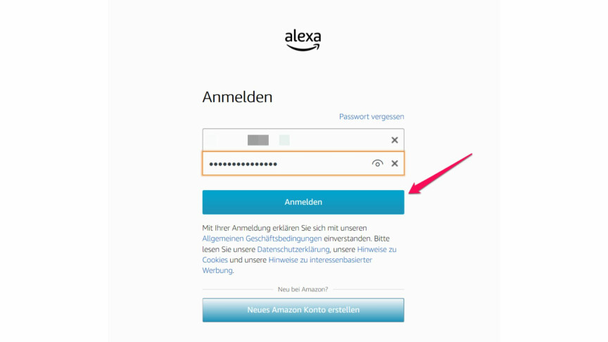 Alexa für PC einrichten: So geht's | NETZWELT
