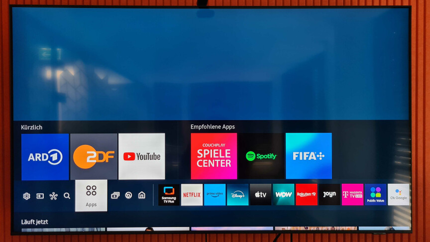 Dazn Auf Smart Tv Installieren Schauen: So Funktioniert’S – HARO