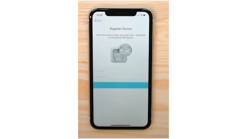 Tado: Einfaches Heizen mit Sprachsteuerung - so gelingt die Verbindung ...
