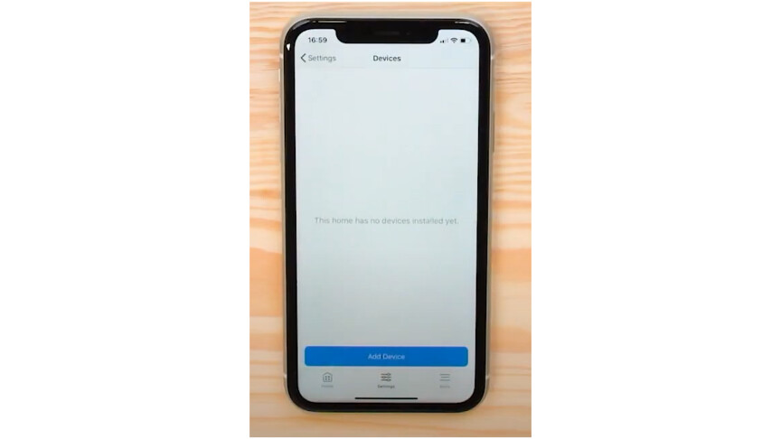 Tado: Einfaches Heizen mit Sprachsteuerung - so gelingt die Verbindung ...