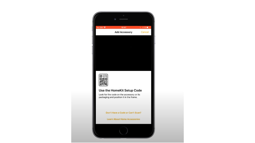 Ikea Tradfri mit Siri verbinden: So bedient ihr das smarte ...