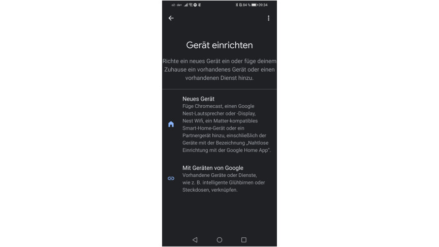 Philips Hue mit Google Assistant steuern: So bedient ihr die smarten ...