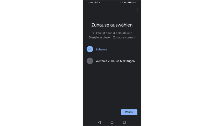 Philips Hue mit Google Assistant steuern: So bedient ihr die smarten ...