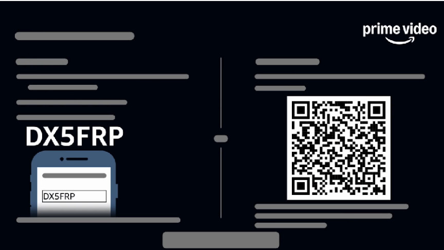 Prime Video: So installiert ihr die App auf Handy, Fire TV Stick und ...