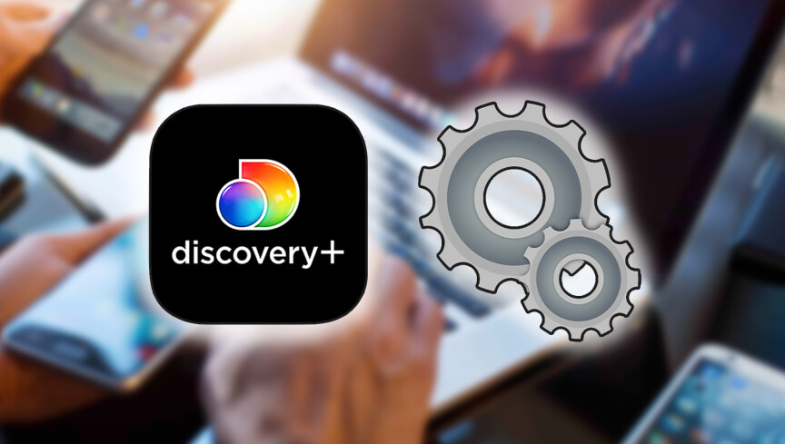Discovery+ | Sender, Pakete, Kosten und Geräte im Überblick | NETZWELT
