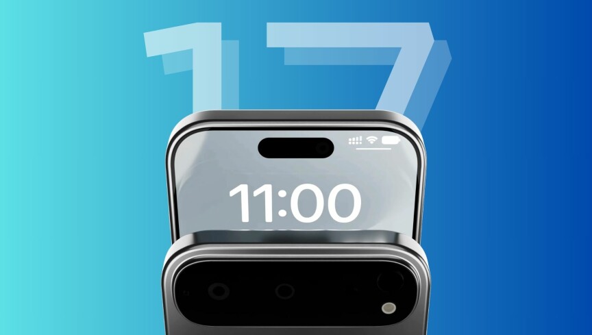 iPhone 17: Release, Technik, Preis und Modelle - Release, Preis und ...