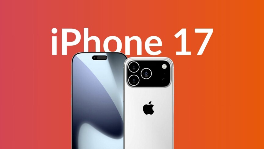 iPhone 17: Release, Technik, Preis und Modelle - Release, Preis und ...