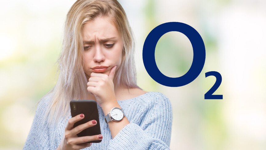 O2 | Alle Produkte und Testberichte | NETZWELT