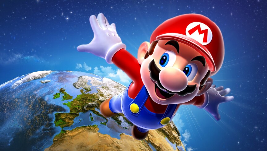 Super Mario Bros. Wonder: Alles Wichtige zu den neuen Power-pps und dem ...