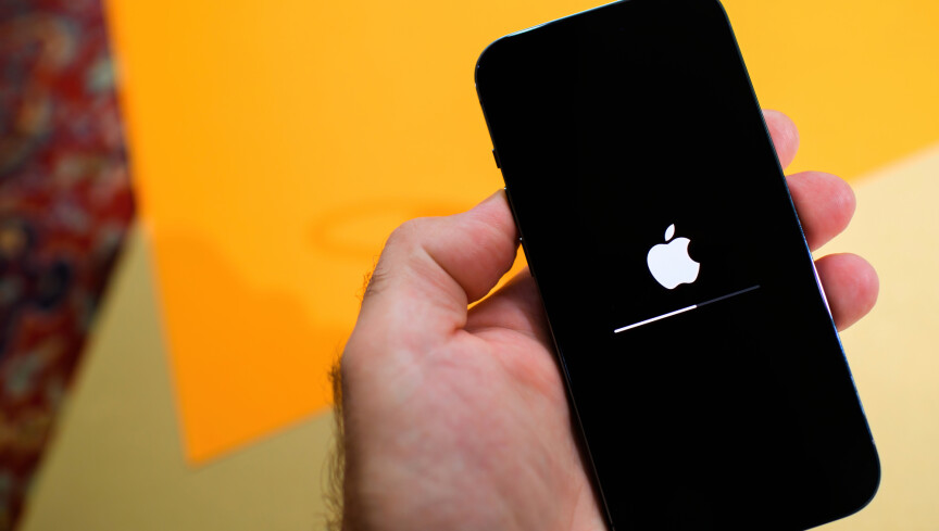 iOS 18 ist da: Diese Neuerungen bringt das große iPhone-Update | NETZWELT