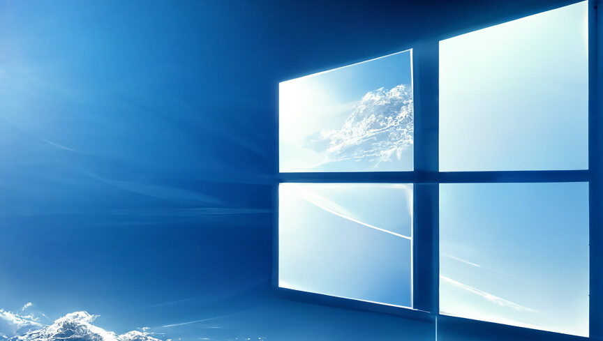 Windows 12 - Release, Preis und Gerüchte | NETZWELT
