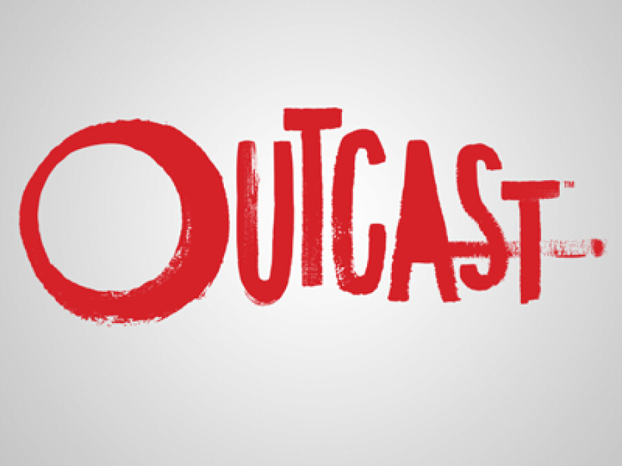 Outcast | Staffeln und Episodenguide | Horrorserie | NETZWELT