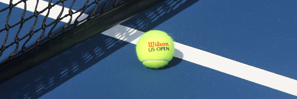 US Open 2025 im TV und Live-Stream: Alles zu Übertragungen, Terminen ...
