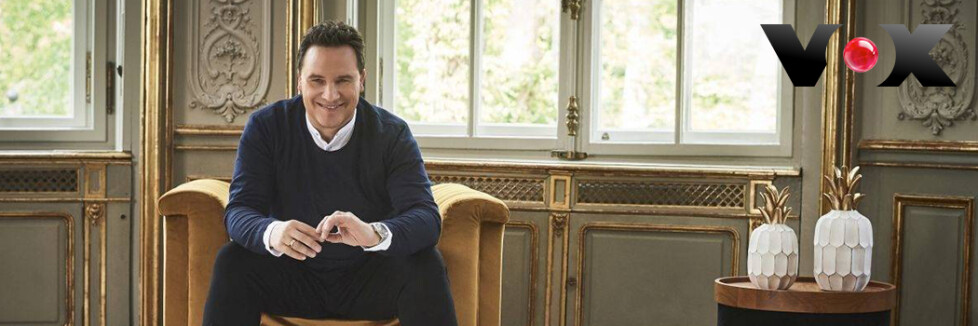 Guidos Deko Queen | Sendetermine & Stream | März/April 2024 | NETZWELT