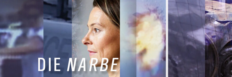 Die Narbe | Sendetermine & Stream | Dezember/Januar 2026 | NETZWELT