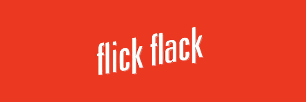 Flick Flack | Sendetermine & Stream | Dezember/Januar 2026 | NETZWELT