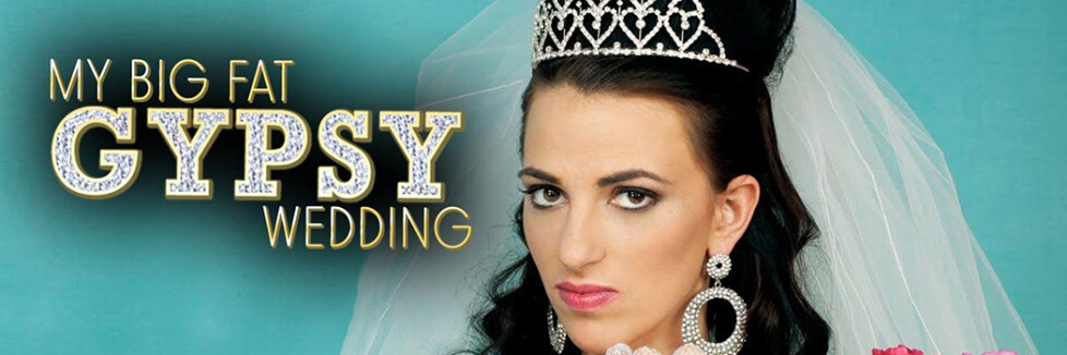 My Big Fat Gypsy Wedding | Sendetermine & Stream | Oktober/November 2025 | NETZWELT