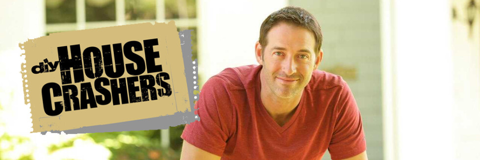 House Crashers - Die Umbau-Profis | Sendetermine & Stream | Dezember ...