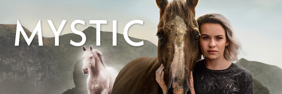 Mystic - Das Geheimnis von Kauri Point | Sendetermine & Stream | Januar ...