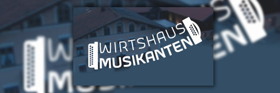 Wirtshausmusikanten beim Hirzinger | Sendetermine & Stream | Oktober/November 2025 | NETZWELT