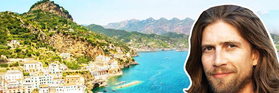 mit Sarazar | Sendetermine & Stream | Dezember/Januar 2026 | NETZWELT