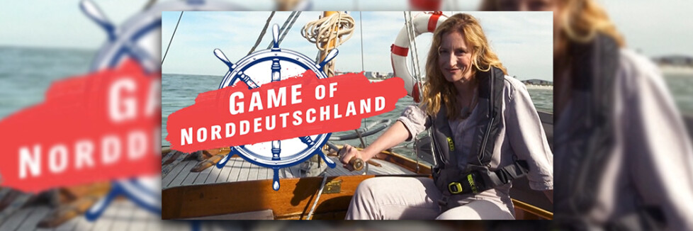 Game of Norddeutschland - Der Länderwettkampf | Sendetermine & Stream | Dezember/Januar 2026 ...