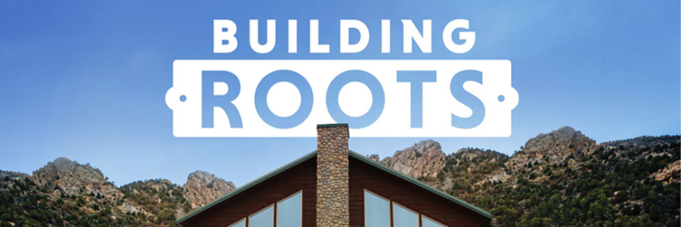 Building Roots - Verwurzelt in Colorado | Sendetermine & Stream | März ...