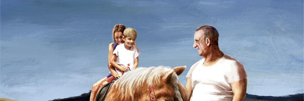 Die Kinder von Lügde - Alle haben weggesehen | Sendetermine & Stream ...