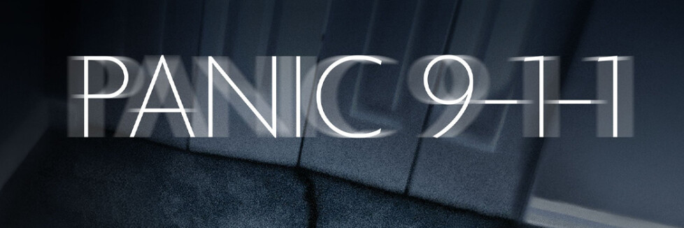 Panic 9-1-1 | Sendetermine & Stream | November/Dezember 2025 | NETZWELT