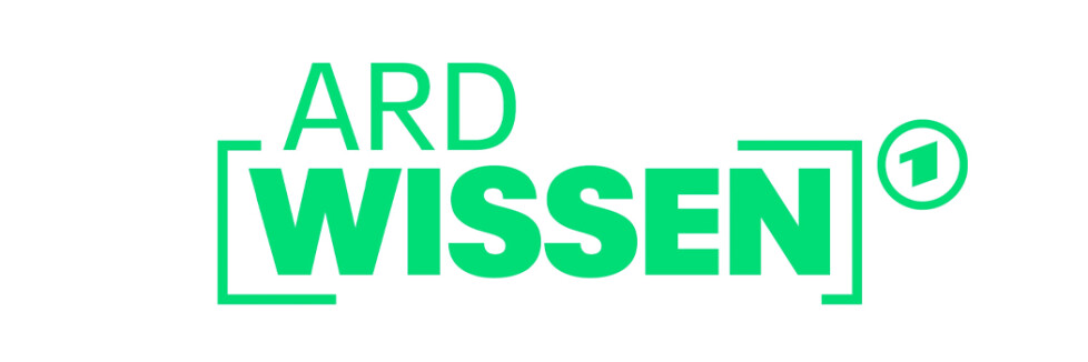 ARD Wissen | Sendetermine & Stream | Oktober/November 2025 | NETZWELT