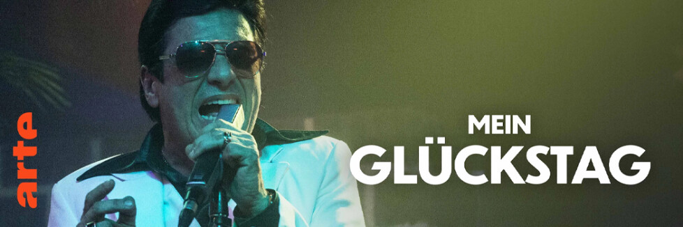 Mein Glückstag | Sendetermine & Stream | Oktober/November 2025 | NETZWELT