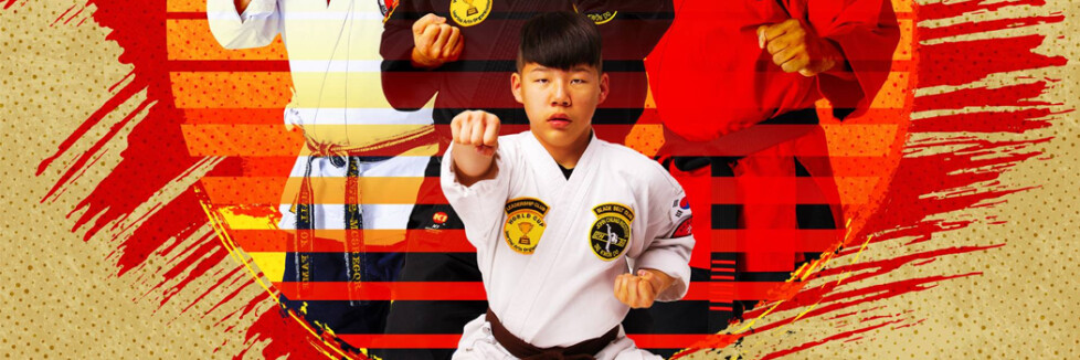 Kiddie Kai | Sendetermine & Stream | September/Oktober 2025 | NETZWELT