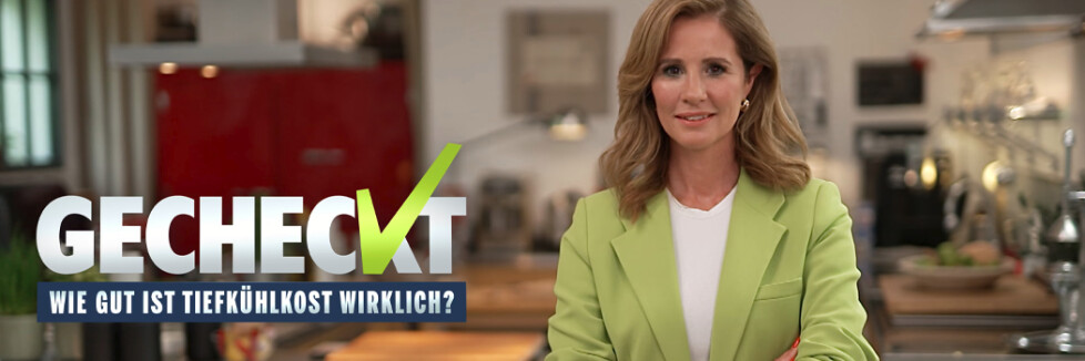 Gecheckt | Sendetermine & Stream | Oktober/November 2025 | NETZWELT