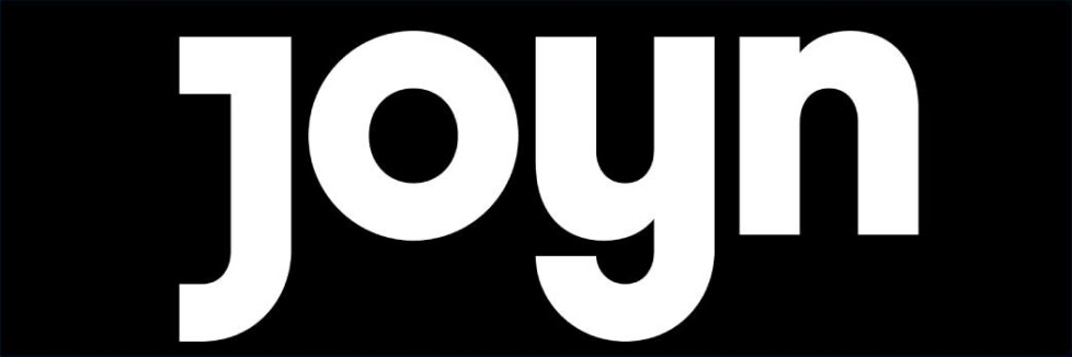 Forsthaus Rampensau Germany | Sendetermine & Stream | Oktober/November 2025 | NETZWELT