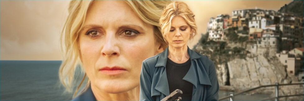 Signora Volpe | Sendetermine & Stream | Oktober/November 2025 | NETZWELT