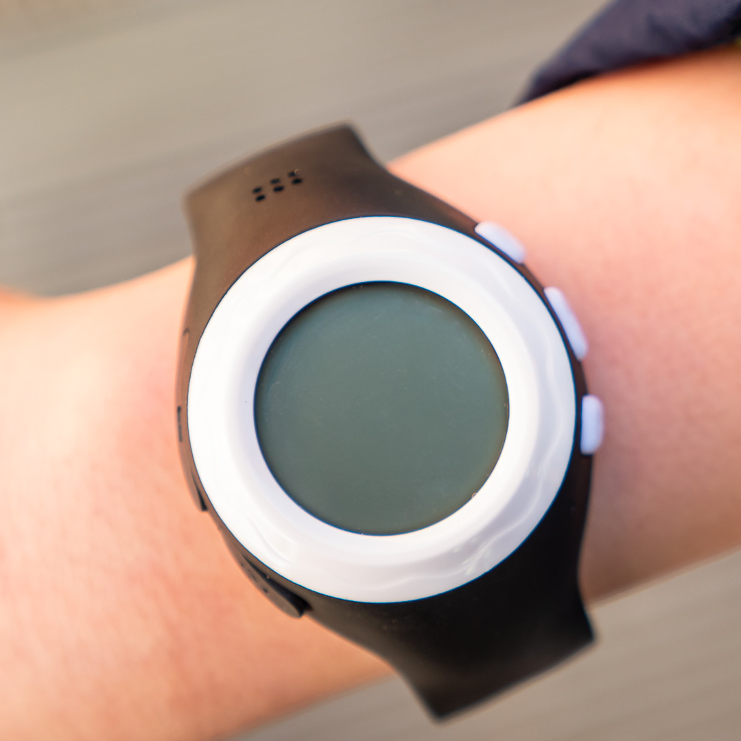 Smartwatches für Kinder im Test: 6 Modelle im Vergleich | NETZWELT