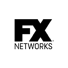 FX Network-Live-Stream: Legal und kostenlos FX Network online schauen ...