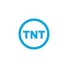 TNT (US)-Live-Stream: Legal und kostenlos TNT (US) online schauen ...