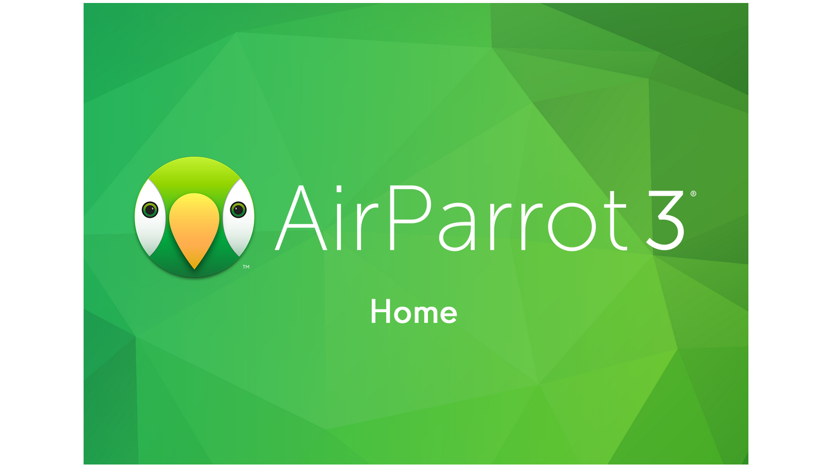 Airparrot For Windows Gets Updated To Version 117