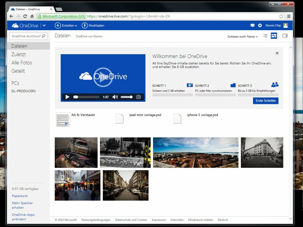 Onedrive Live V2.0 4 OneDrive Features You Need To Know (1).mp4