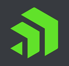 Saya-de (Saya) · GitHub