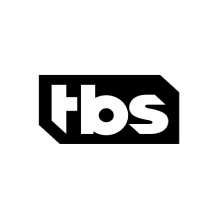 TBS-Live-Stream: Legal und kostenlos TBS online schauen | NETZWELT