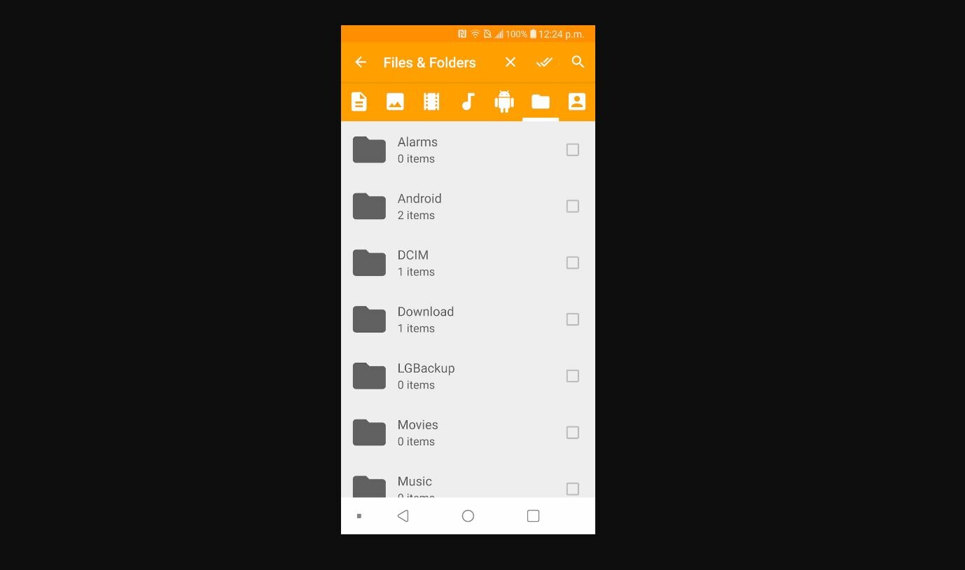 Superbeam For Windows 64 Bit - The Best Picture Of Beam