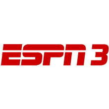 ESPN3-Live-Stream: Legal und kostenlos ESPN3 online schauen | NETZWELT